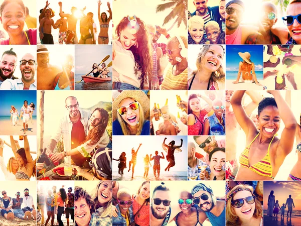 Spring break Stock Photos, Royalty Free Spring break Images | Depositphotos
