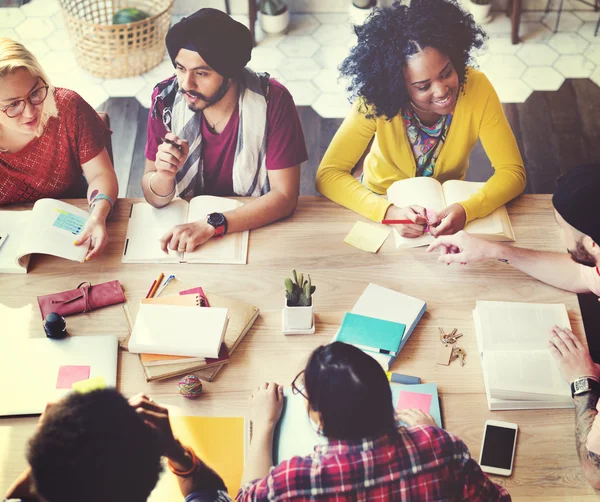 Group work Stock Photos, Royalty Free Group work Images | Depositphotos