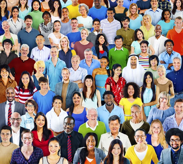 BILBAO, SPAIN - JANUARY 05: Barcelona players pose for the press in the ...