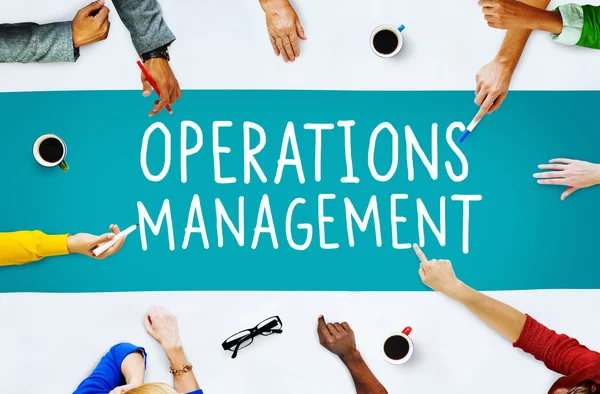 Operations model Stock Photos, Royalty Free Operations model Images ...
