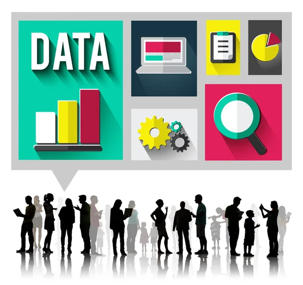 Data collection system Stock Photos, Royalty Free Data collection ...