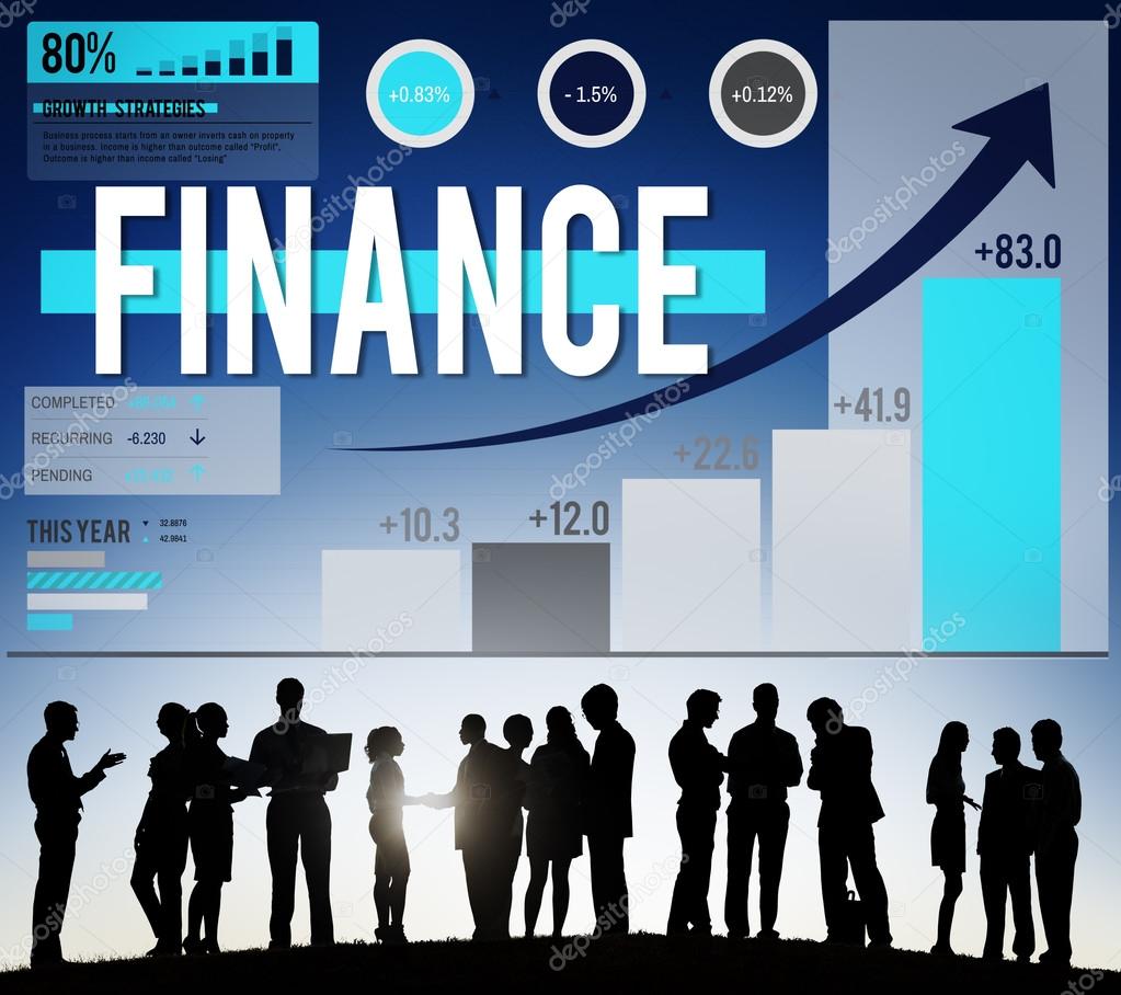Finance, Analysis Management Concept — Stock Photo © Rawpixel #83273230 Finance, Analysis Management Concept — Stock Photo © Rawpixel #83273230