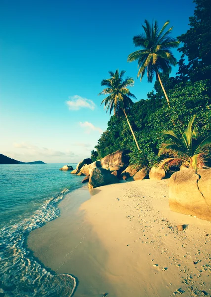 Malaysia beach Stock Photos, Royalty Free Malaysia beach Images ...