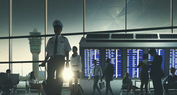 Massive check in Stock Photos, Royalty Free Massive check in Images ...