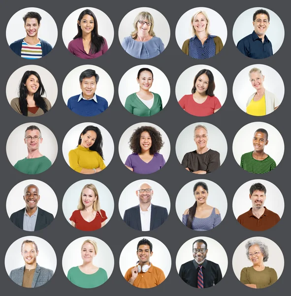 Demographics Stock Photos, Royalty Free Demographics Images | Depositphotos