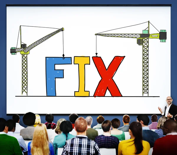 Fixed growth Images - Search Images on Everypixel