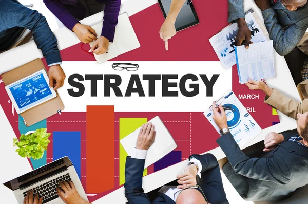 Organizational strategy Stock Photos, Royalty Free Organizational ...
