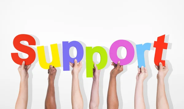 Support Stock Photos, Royalty Free Support Images | Depositphotos