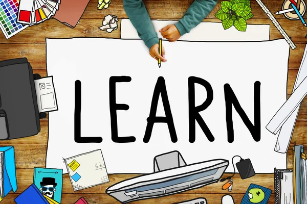 Experiential learning Stock Photos, Royalty Free Experiential learning ...