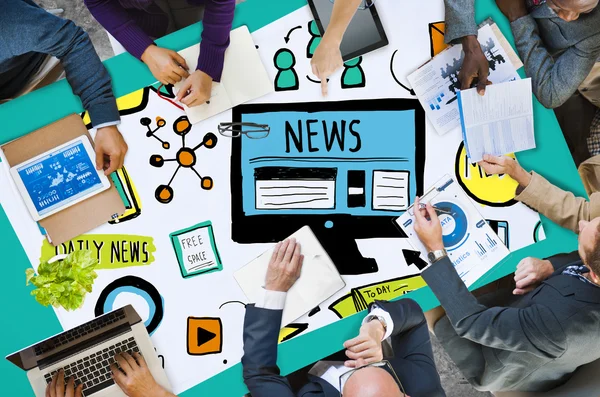 Article Stock Photos, Royalty Free Article Images | Depositphotos