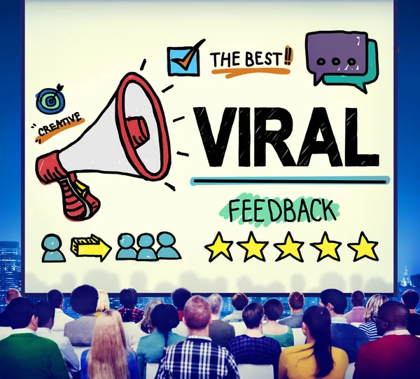 Viral Images, Royalty-free Stock Viral Photos & Pictures | Depositphotos