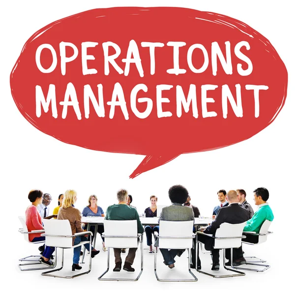 Operations management Stock Photos, Royalty Free Operations management ...