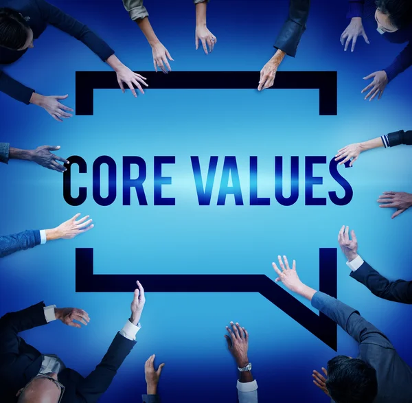 Core values integrity Stock Photos, Royalty Free Core values integrity ...