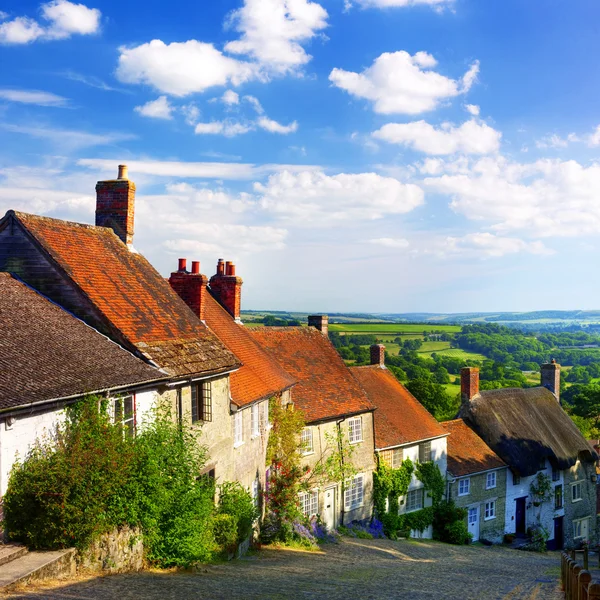 Quintessential Stock Photos, Royalty Free Quintessential Images ...