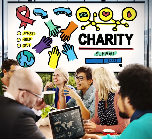 Charity work Stock Photos, Royalty Free Charity work Images | Depositphotos