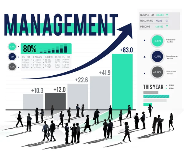 Management calculations Stock Photos, Royalty Free Management ...