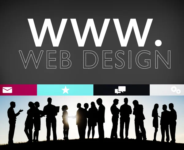 Wahts com web Stock Photos, Royalty Free Wahts com web Images ...