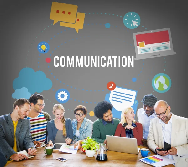 Communication Stock Photos, Royalty Free Communication Images ...