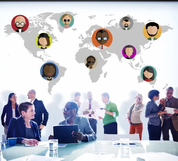 GLOBAL COMMUNITY Images - Search Images on Everypixel