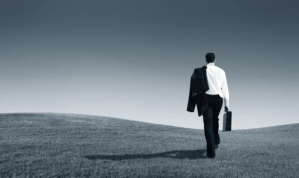 Moving forward Stock Photos, Royalty Free Moving forward Images ...