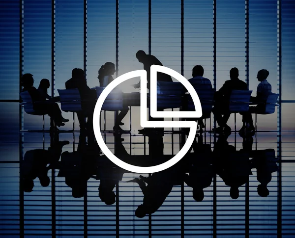 Market share Stock Photos, Royalty Free Market share Images | Depositphotos