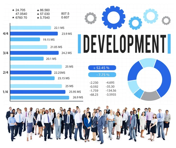 Organizational development Stock Photos, Royalty Free Organizational ...