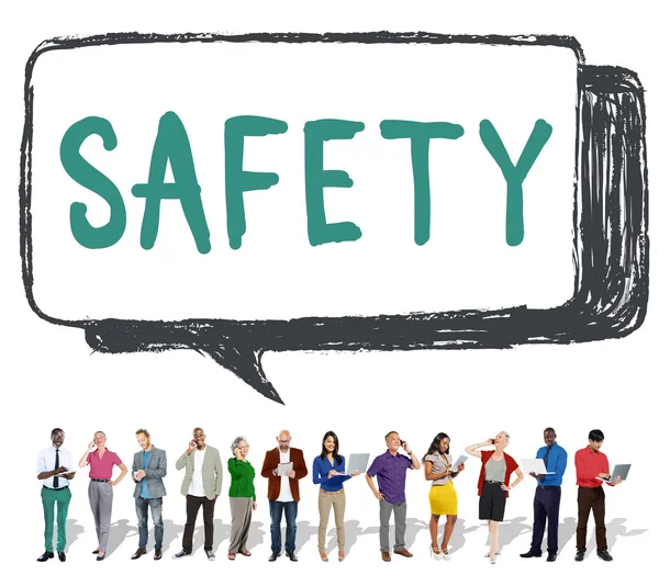 Safety committee Stock Photos, Royalty Free Safety committee Images ...