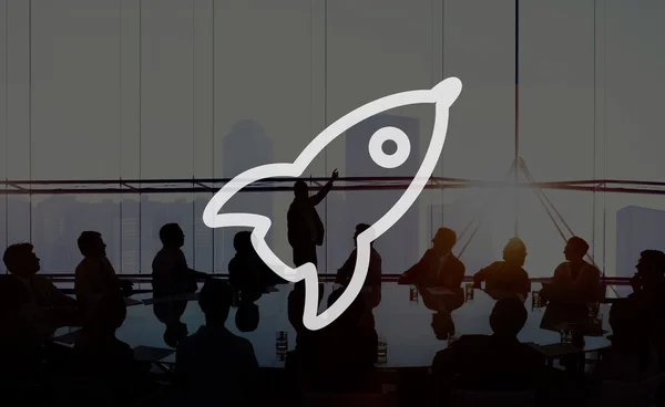 ᐈ Rocket ship drawing stock pictures, Royalty Free rocketship images ...