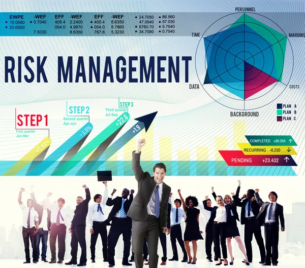 Risk management binder Stock Photos, Royalty Free Risk management ...