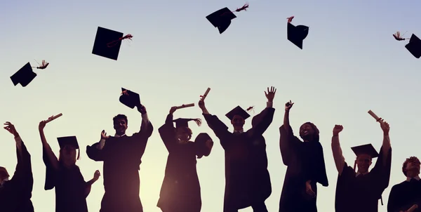 ᐈ Graduate student stock photos, Royalty Free graduate student photos ...