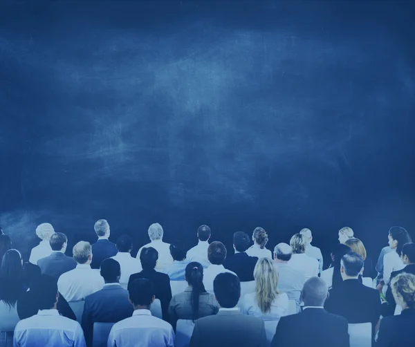 Corporate training Stock Photos, Royalty Free Corporate training Images ...