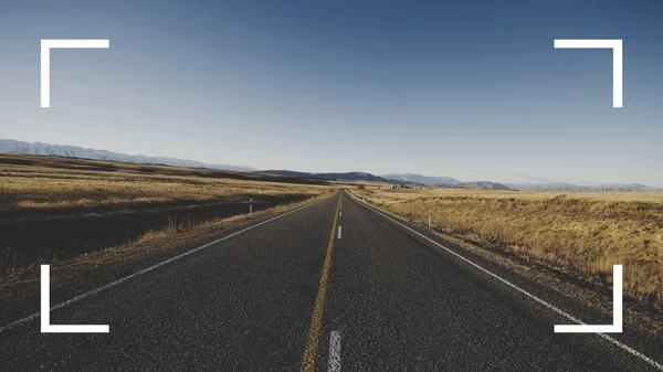 Ask road map Stock Photos, Royalty Free Ask road map Images | Depositphotos