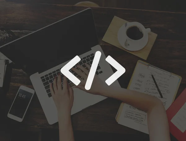 Html code Stock Photos, Royalty Free Html code Images | Depositphotos