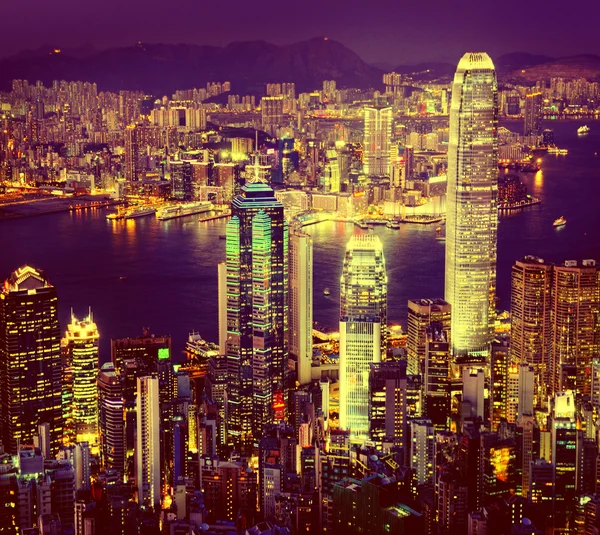 City Scape Buildings Urban Scene Concept - Stock Image - Everypixel