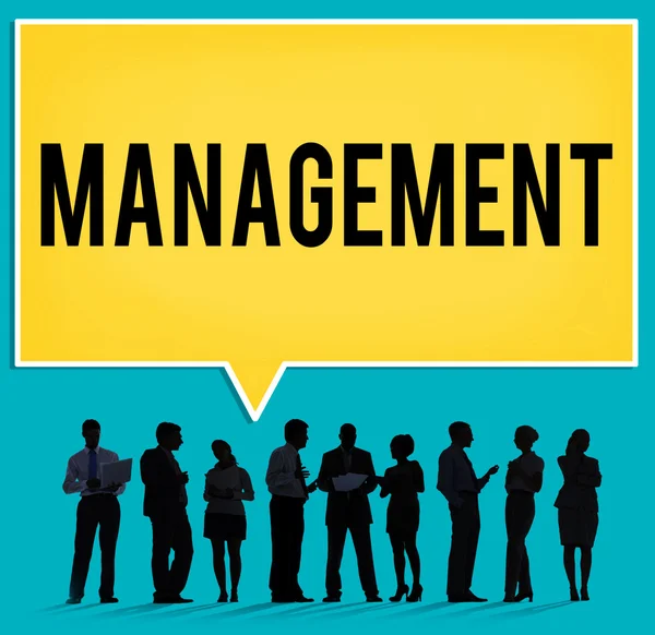 The best management Stock Photos, Royalty Free The best management ...