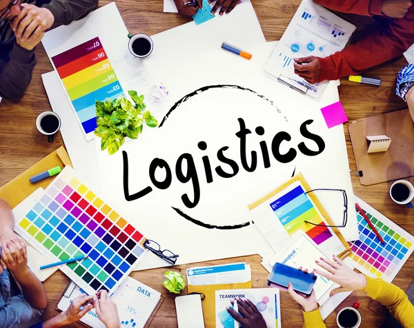 Logistics people Images - Search Images on Everypixel