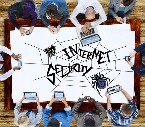 Internet safety Stock Photos, Royalty Free Internet safety Images ...