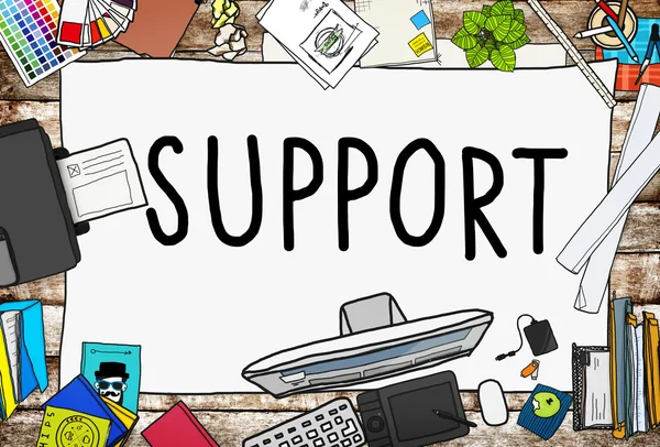 Computer support Stock Photos, Royalty Free Computer support Images ...