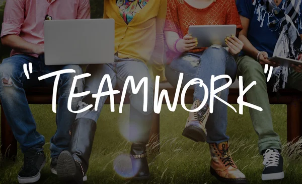 Teen teamwork Stock Photos, Royalty Free Teen teamwork Images ...