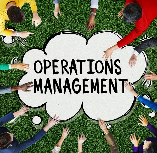 Operations management Stock Photos, Royalty Free Operations management ...