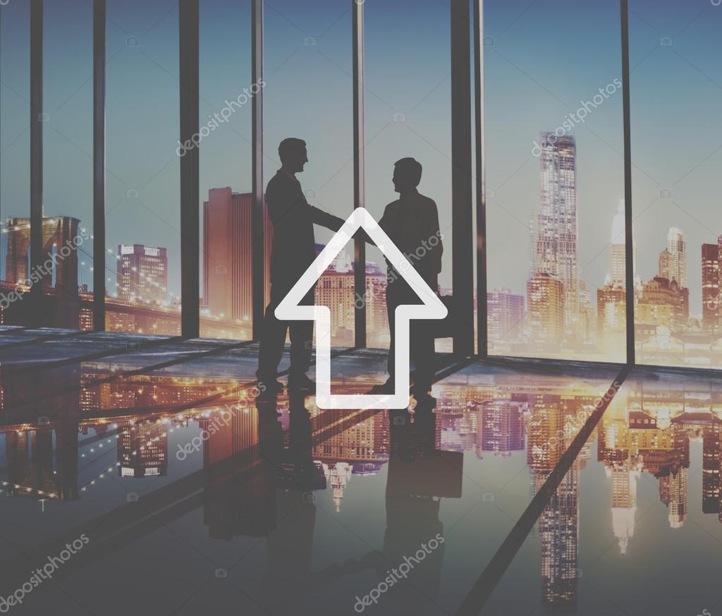 Professional business workers — Stock Photo © Rawpixel #88154732