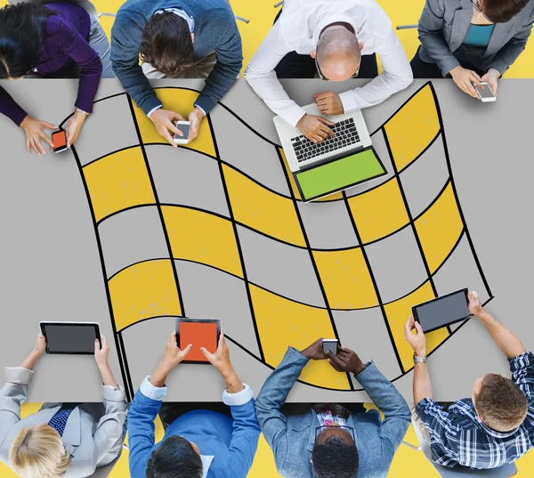 Target group Images - Search Images on Everypixel