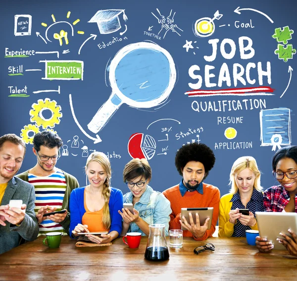 Resume Stock Photos, Royalty Free Resume Images | Depositphotos