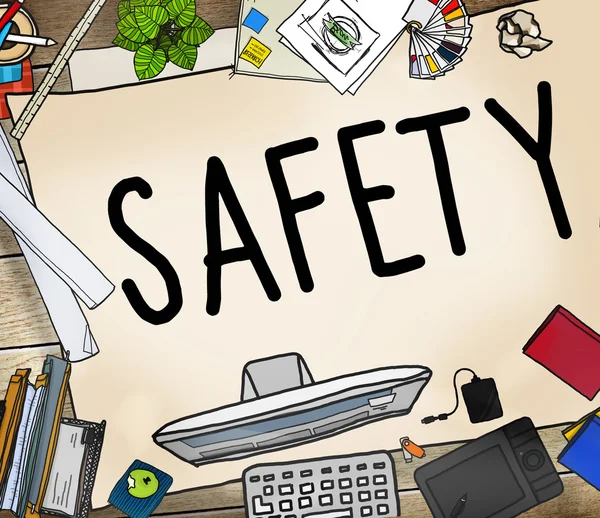 Office safety Stock Photos, Royalty Free Office safety Images ...