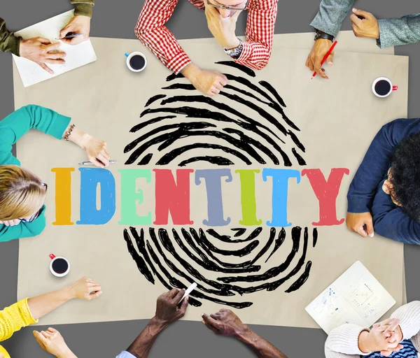 Identity protection Stock Photos, Royalty Free Identity protection ...