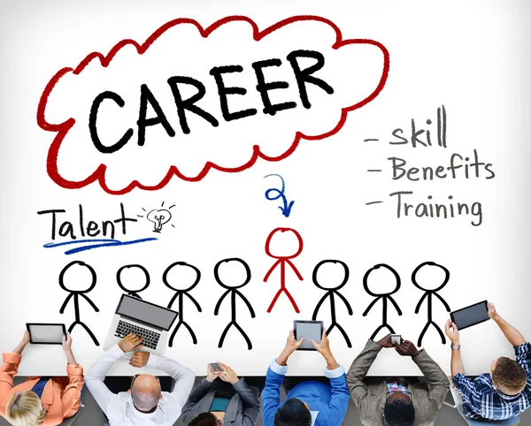 Job training Stock Photos, Royalty Free Job training Images | Depositphotos