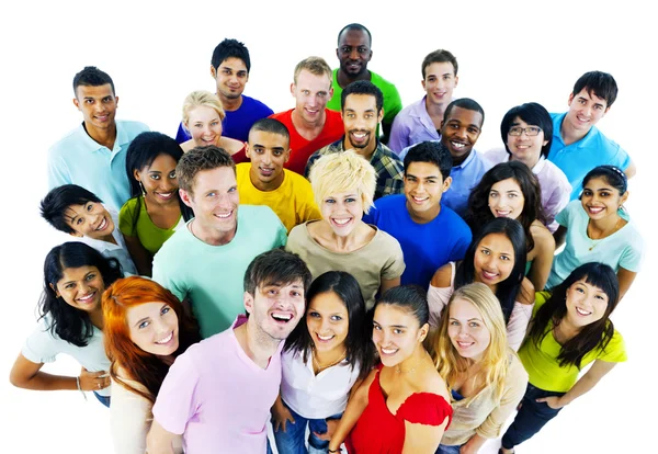 Diversity people Stock Photos, Royalty Free Diversity people Images ...