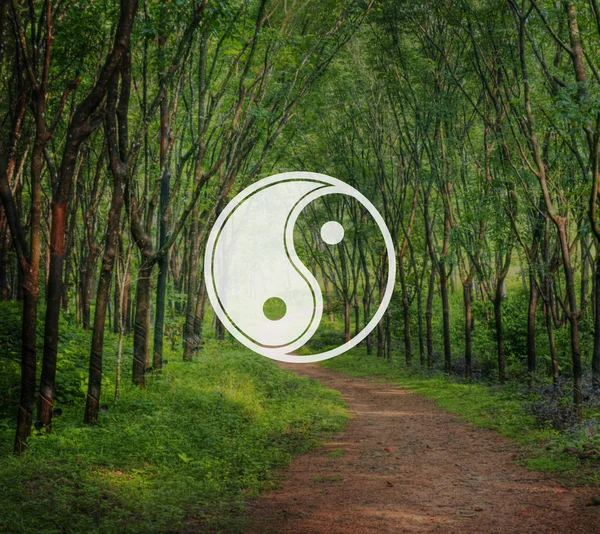ᐈ Yin yang stock images, Royalty Free ying yang photos backgrounds ... ᐈ Yin yang stock images, Royalty Free ying yang photos backgrounds ...