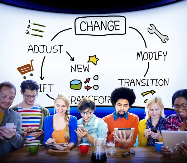 Przejscie Stock Photos, Royalty Free Przejscie Images | Depositphotos