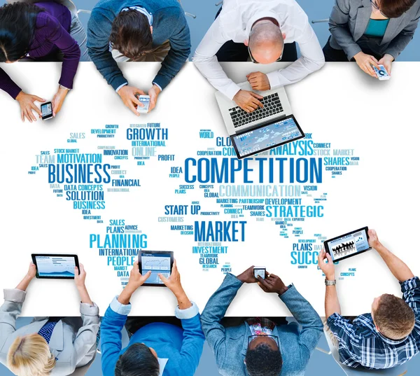 Compites digital Stock Photos, Royalty Free Compites digital Images ...